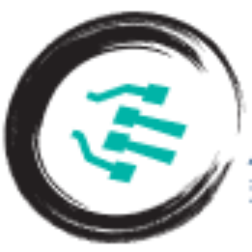 Home - Center of Advanced Power and Autonomous Systems (APAS)