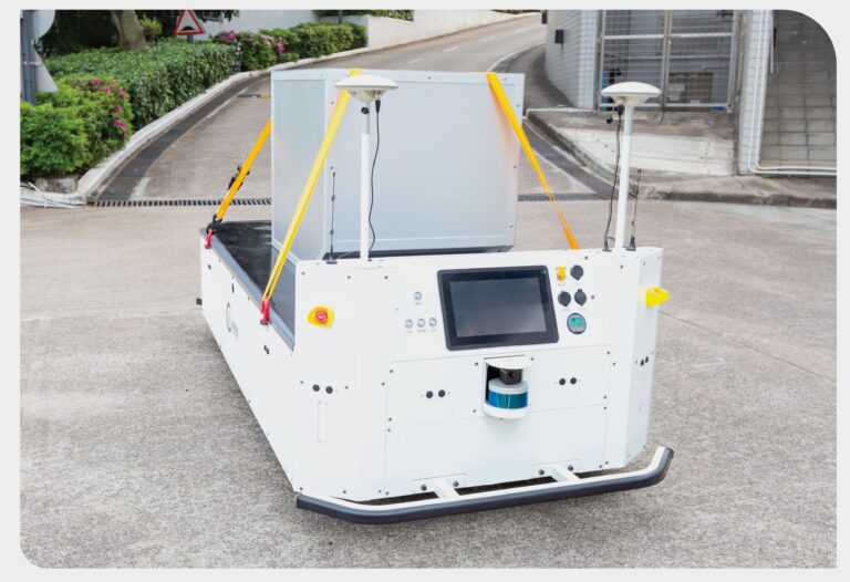 Intelligent Systems - Center of Advanced Power and Autonomous Systems ...