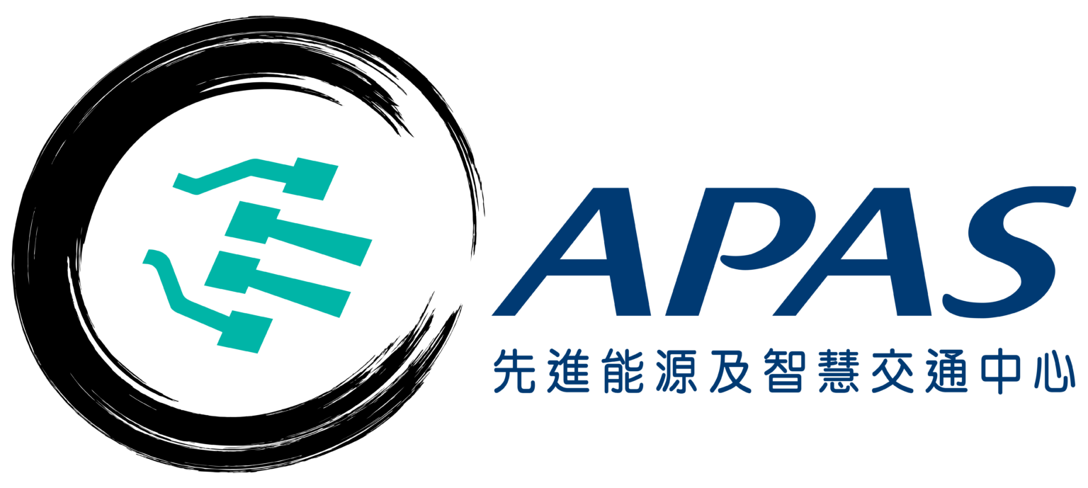 Home - Center of Advanced Power and Autonomous Systems (APAS)